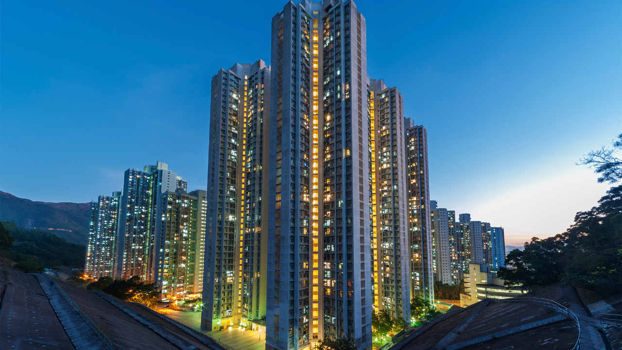 From Strategy to Execution: A Deep Dive into BIM Implementation with SolidCAD